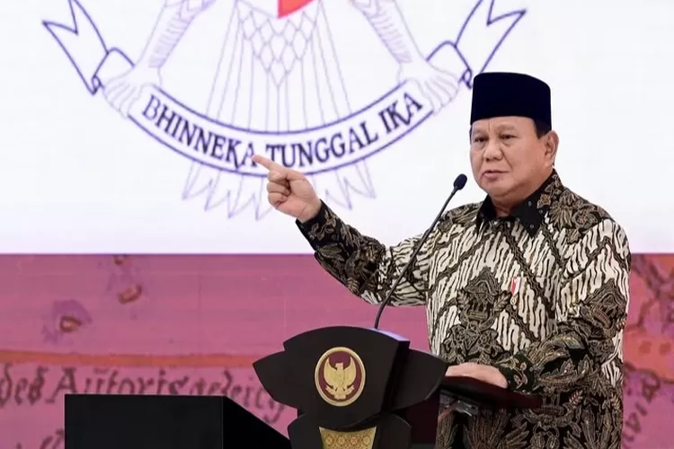 Presiden Prabowo Resmi Naikkan Tarif PPN 12 Persen untuk Barang Mewah, Termasuk Kendaraan dan ...